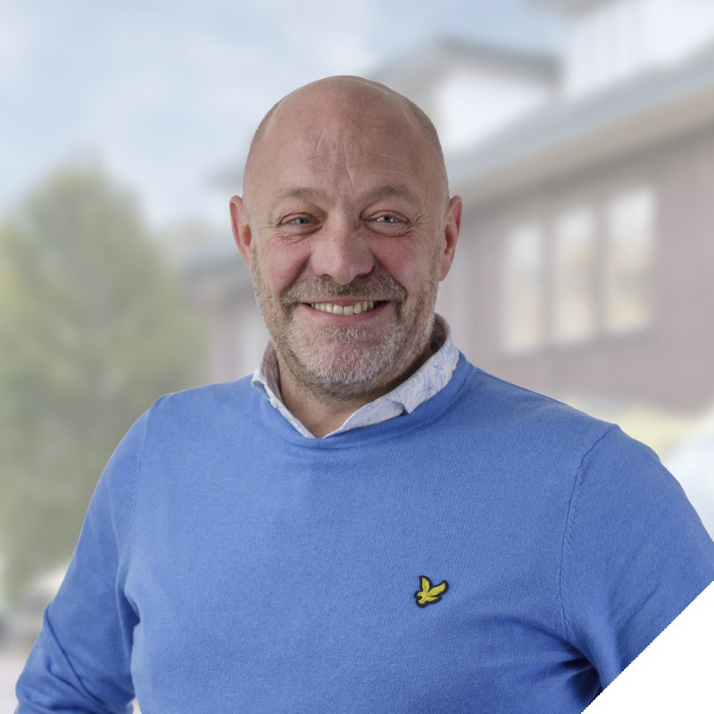 Werken bij de Academie - Academie voor Ambulancezorg